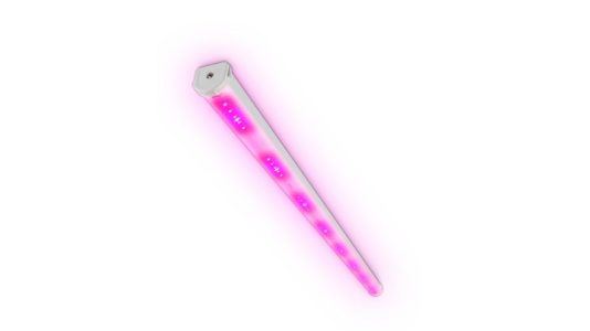 GreenPower LED Production Module – Webstore